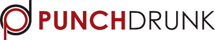 PunchDrunk Digital Ad Agency | Online Marketing