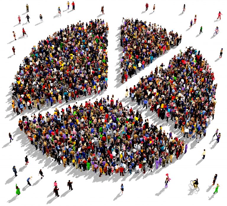 What Is Demographic Targeting And Why Should You Be Using It PunchDrunk Digital what-is-demographic-targeting-and-why-should-you-be-using-it-punchdrunk-digital